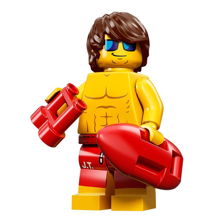 DASHBRICK | LEGO® Parts, Minifigures, MiniMOCs | 100% Genuine – Dashbrick