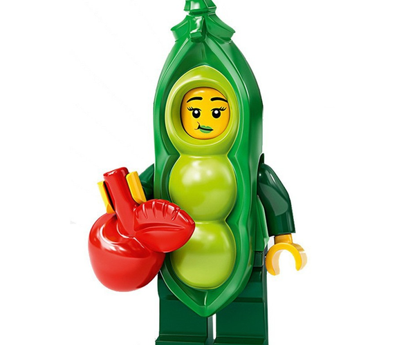 Costumes – Dashbrick