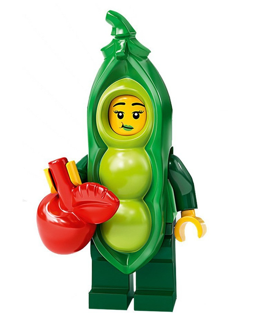 DASHBRICK | LEGO® Parts, Accessories, Minifigures, MOCs | 100% Genuine