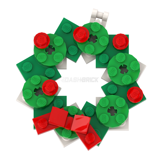 MiniMOCs, Combo & Brick Packs – DASHBRICK