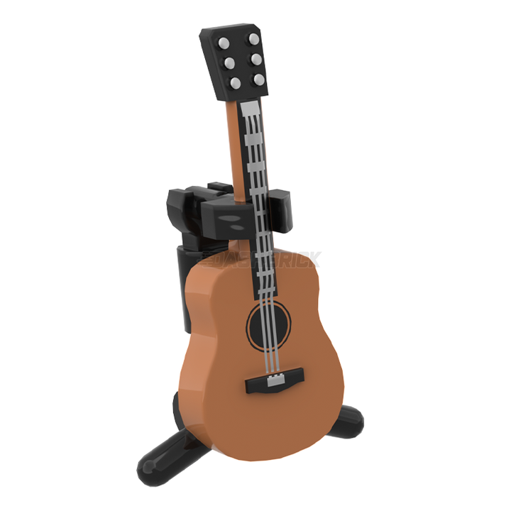 MiniMOCs, Combo & Brick Packs – Dashbrick