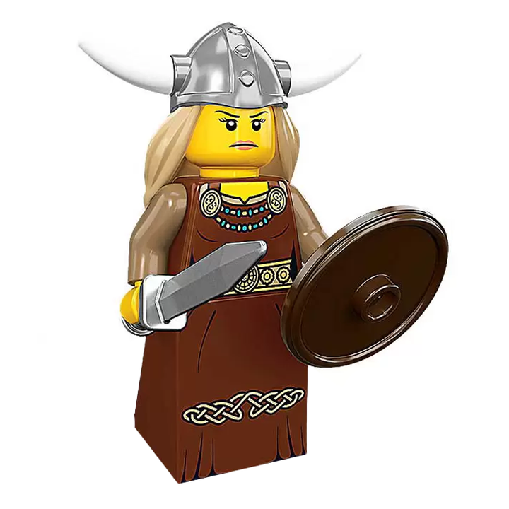 DASHBRICK | LEGO® Parts, Minifigures, MiniMOCs | 100% Genuine – Dashbrick