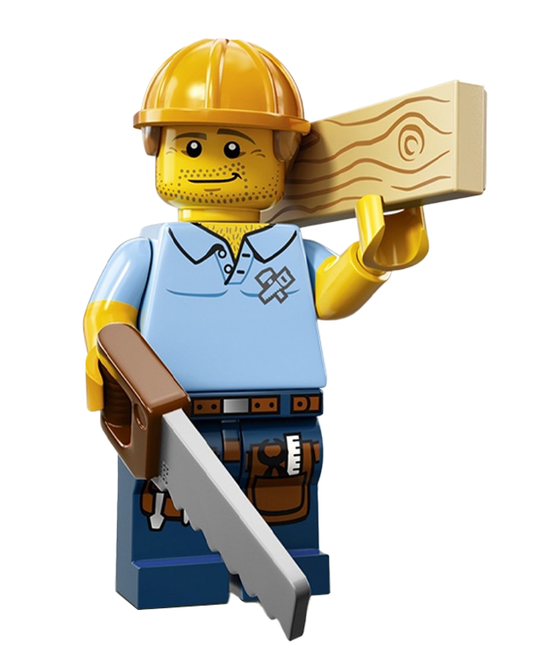 DASHBRICK | LEGO® Parts, Minifigures, MiniMOCs | 100% Genuine – Dashbrick