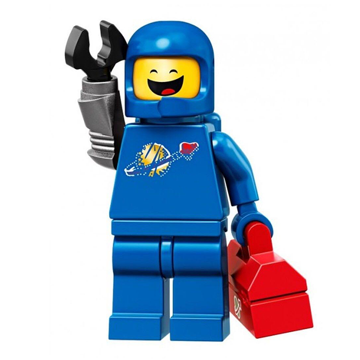 DASHBRICK | LEGO® Parts, Minifigures, MiniMOCs | 100% Genuine – Dashbrick
