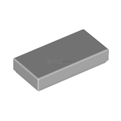 LEGO® Parts - ALL – Dashbrick