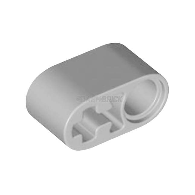 LEGO Parts - Latest Editions – DASHBRICK