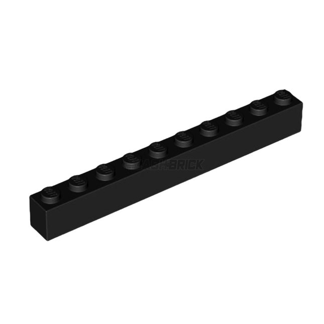 LEGO Parts - Latest Editions – DASHBRICK