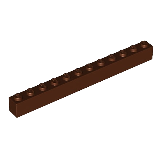 LEGO Parts - Latest Editions – DASHBRICK