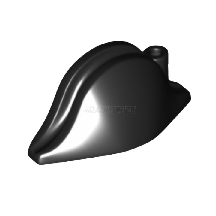 Build Your Own LEGO© Minifigure – DASHBRICK