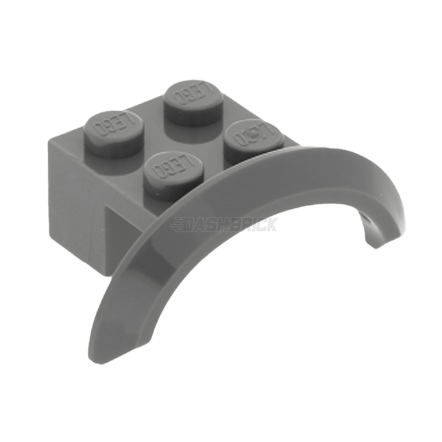 LEGO® Latest Editions – DASHBRICK
