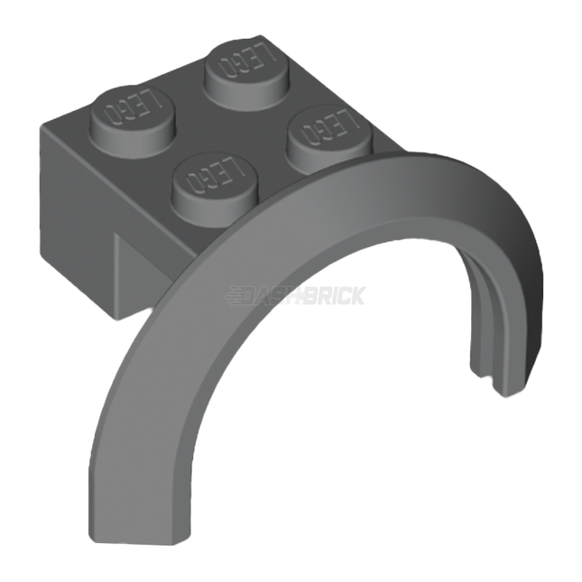 LEGO Parts - Latest Editions – DASHBRICK
