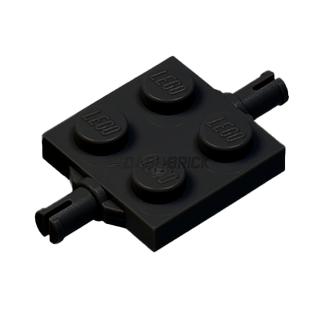 LEGO Parts - Latest Editions – DASHBRICK