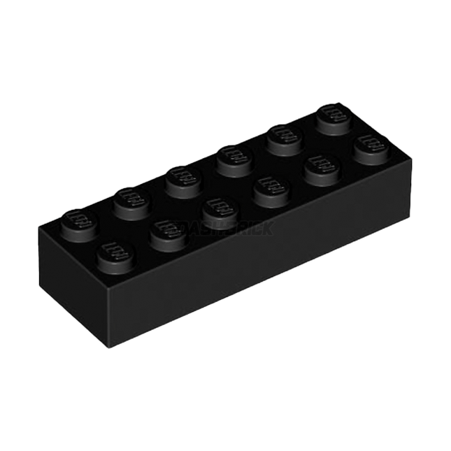 LEGO Parts - Latest Editions – DASHBRICK