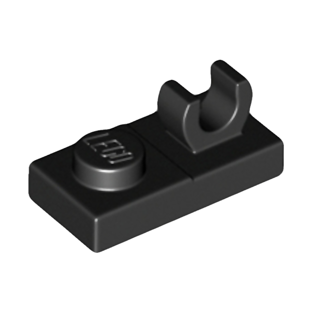 LEGO® Parts - ALL – DASHBRICK