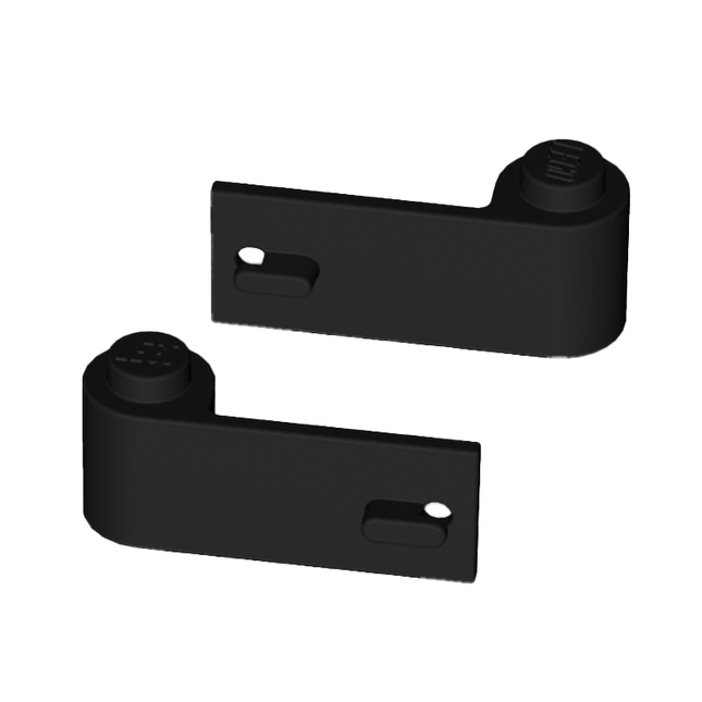 LEGO® Latest Editions – DASHBRICK