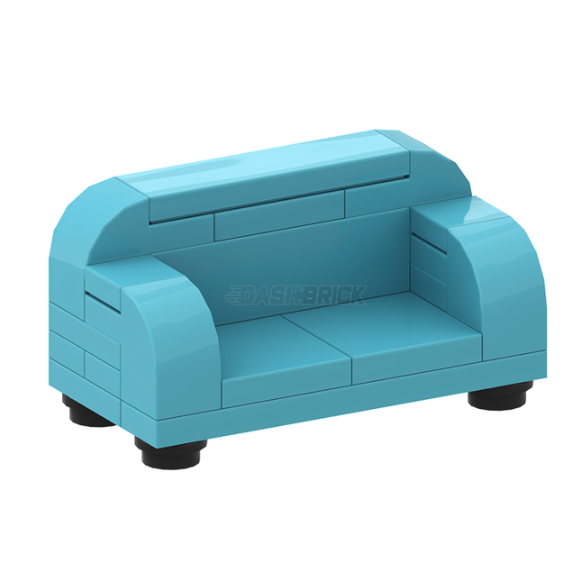 LEGO Parts - Latest Editions – DASHBRICK
