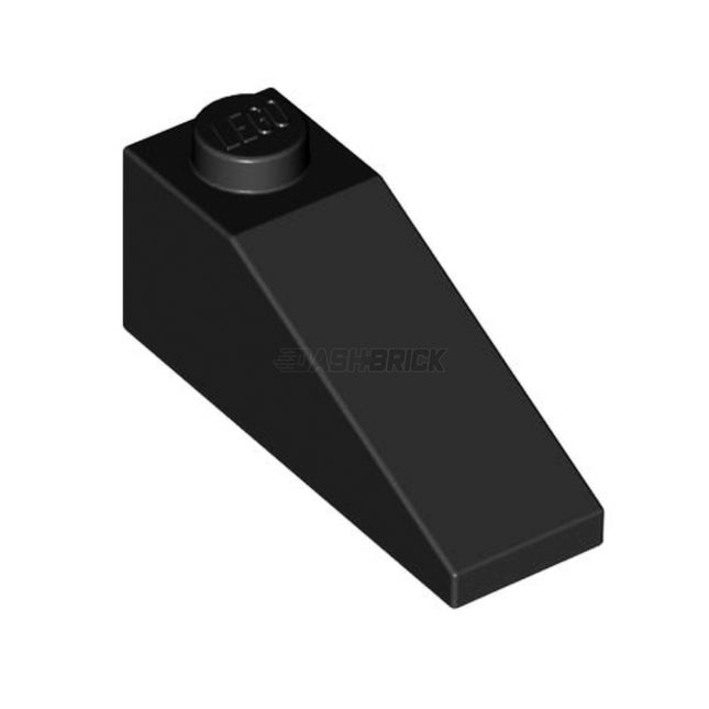 LEGO Parts - Latest Editions – DASHBRICK