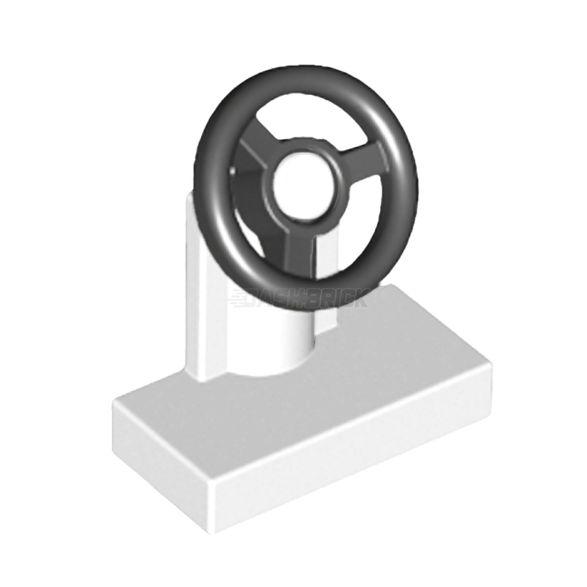 LEGO® Parts - ALL – DASHBRICK