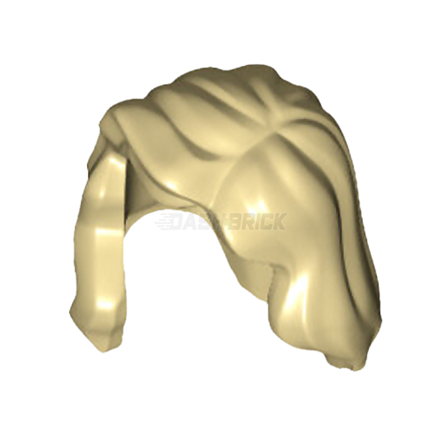 Build Your Own Minifigure™ – DASHBRICK