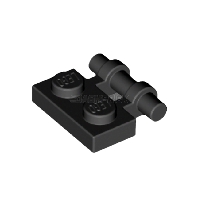 LEGO® ON SALE – DASHBRICK