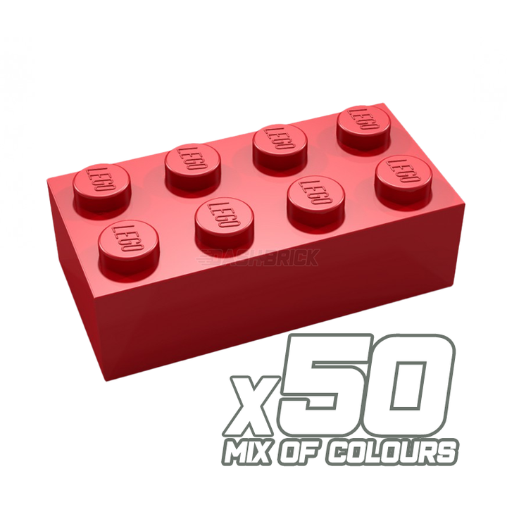 Our Best Sellers – Dashbrick