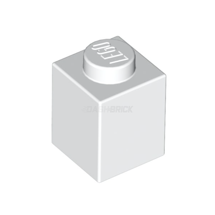 Bricks – Dashbrick