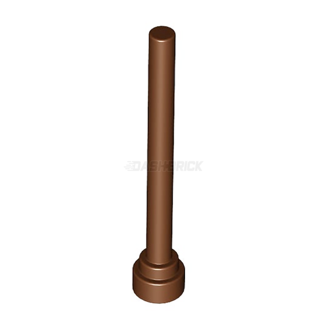 LEGO Parts - Latest Editions – DASHBRICK