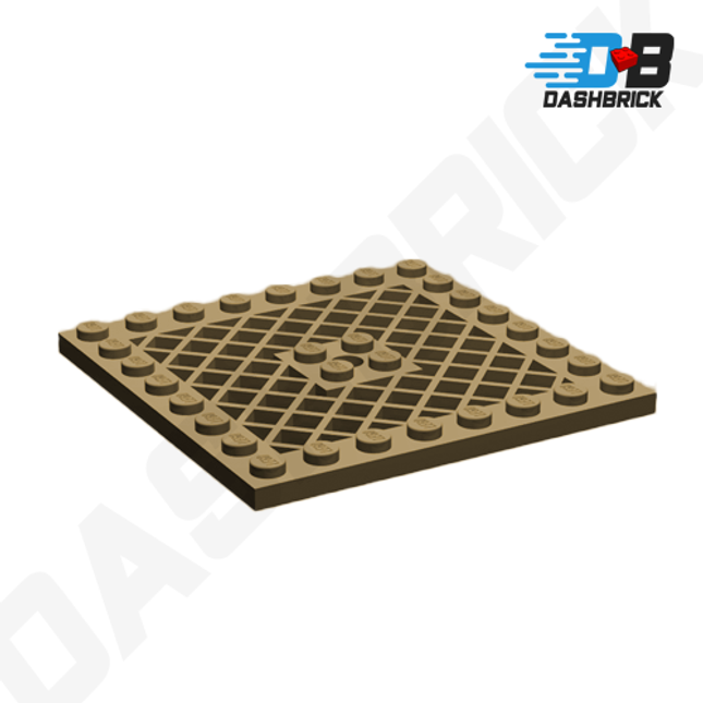 LEGO Parts - Latest Editions – DASHBRICK