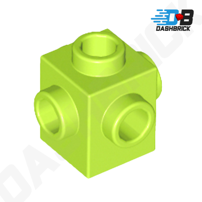 LEGO® Parts - ALL – DASHBRICK
