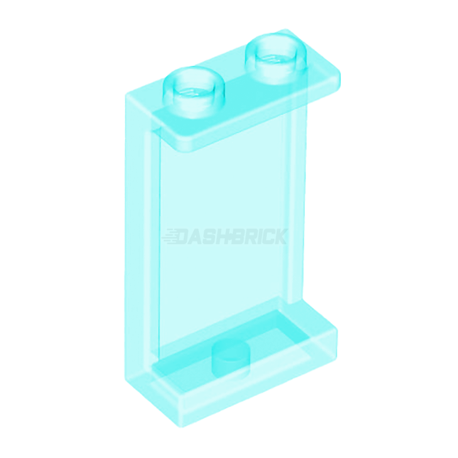 Blue LEGO® Parts – DASHBRICK