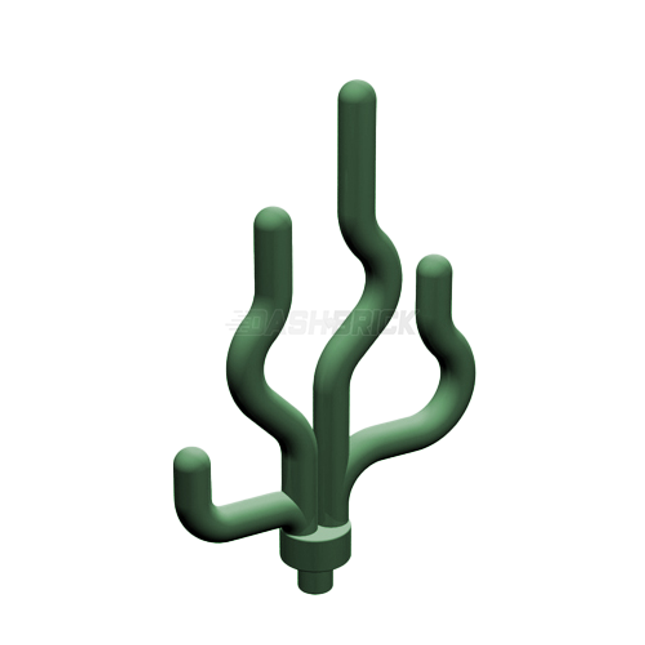 LEGO Parts - Latest Editions – DASHBRICK