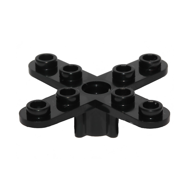 LEGO® Parts - ALL – DASHBRICK