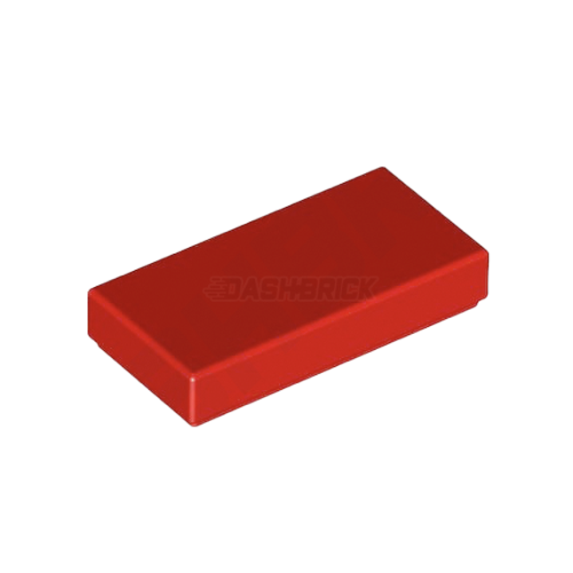 LEGO® ON SALE – DASHBRICK